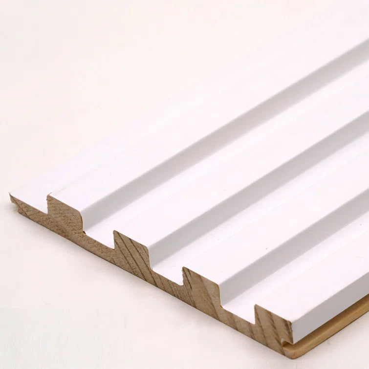 9 Feet Panels — Diydekor