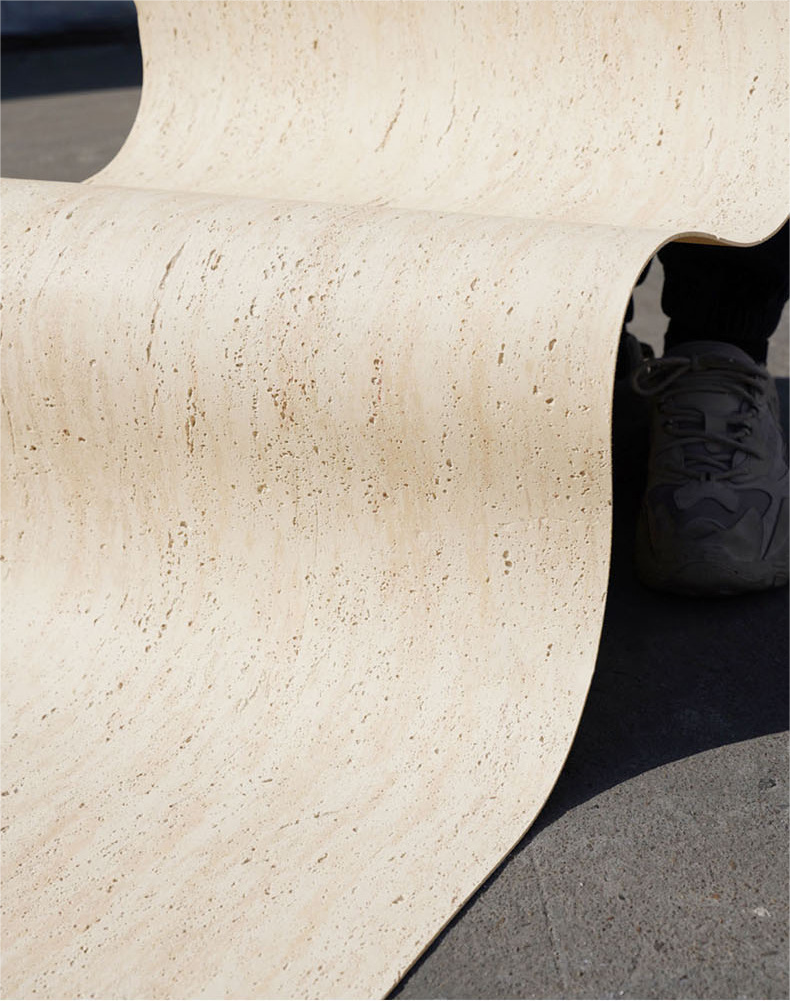 Soft Stones — Diydekor