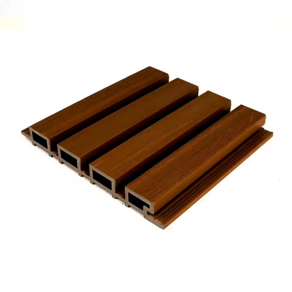 WPC Panels — Diydekor